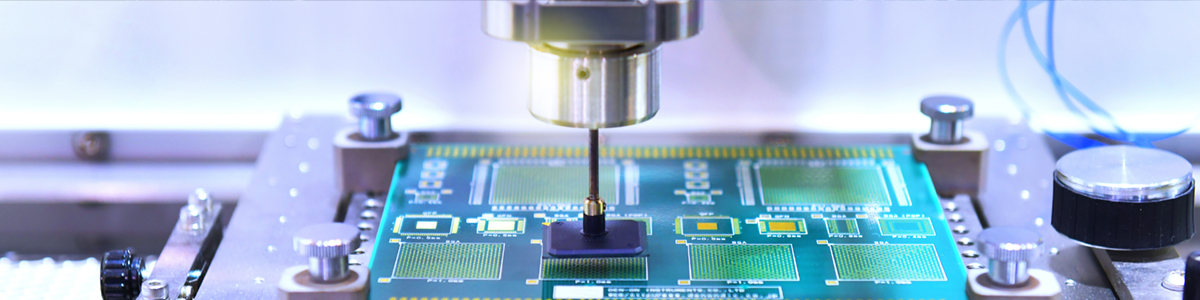 ELC470: Semiconductor Devices | Electrical and Computer Engineering
