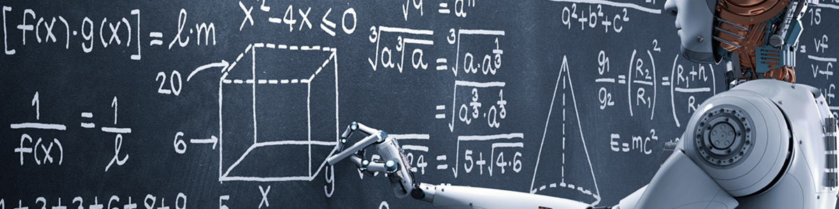 ELC435: Artificial Neural Networks | Electrical and Computer Engineering